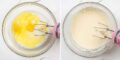 Basic Crepe Recipe - Craving Home Cooked