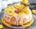 Harvey Wallbanger Cake - Craving Home Cooked