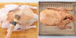 Peking Duck - Craving Home Cooked